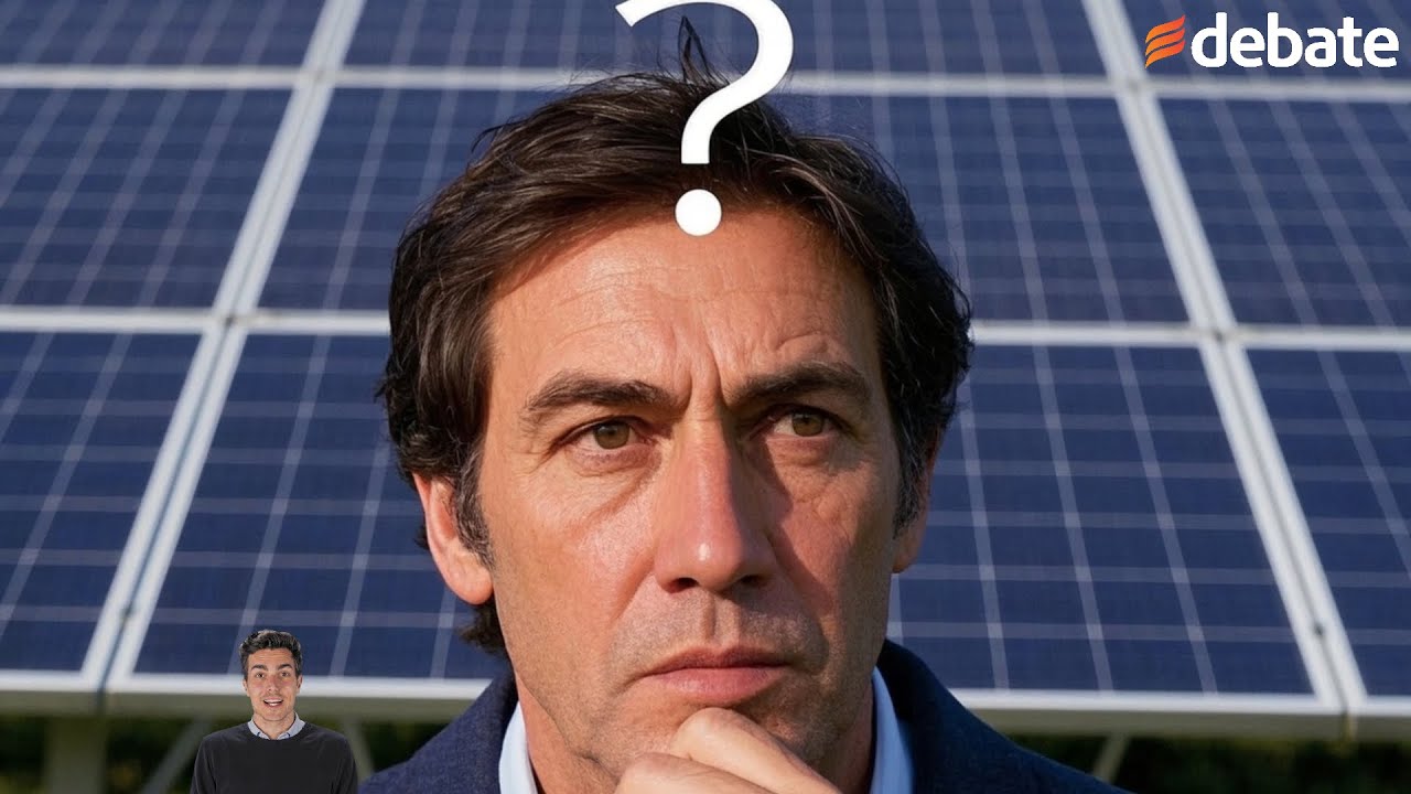 ¿La CFE te paga si generas energía de sobra con tus paneles solares? Esto dice la ley en México