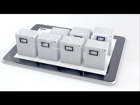 Real-Time Monitoring for 3D Printer. EOSTATE Everywhere