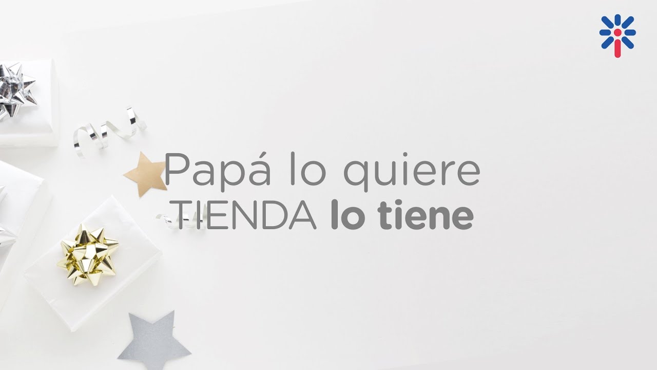 Día del Padre