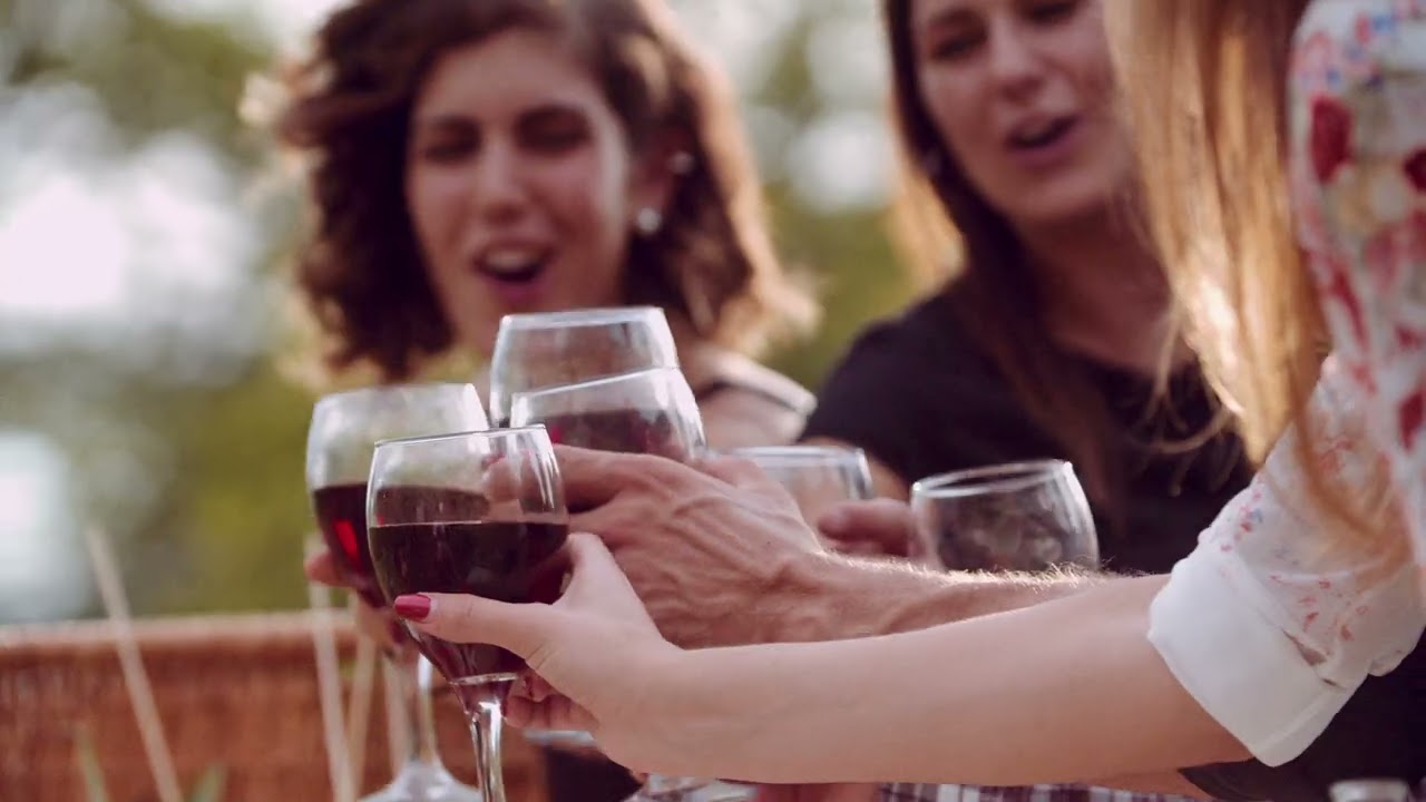 VQA Buy VQA Online Summer22 WEBen15s