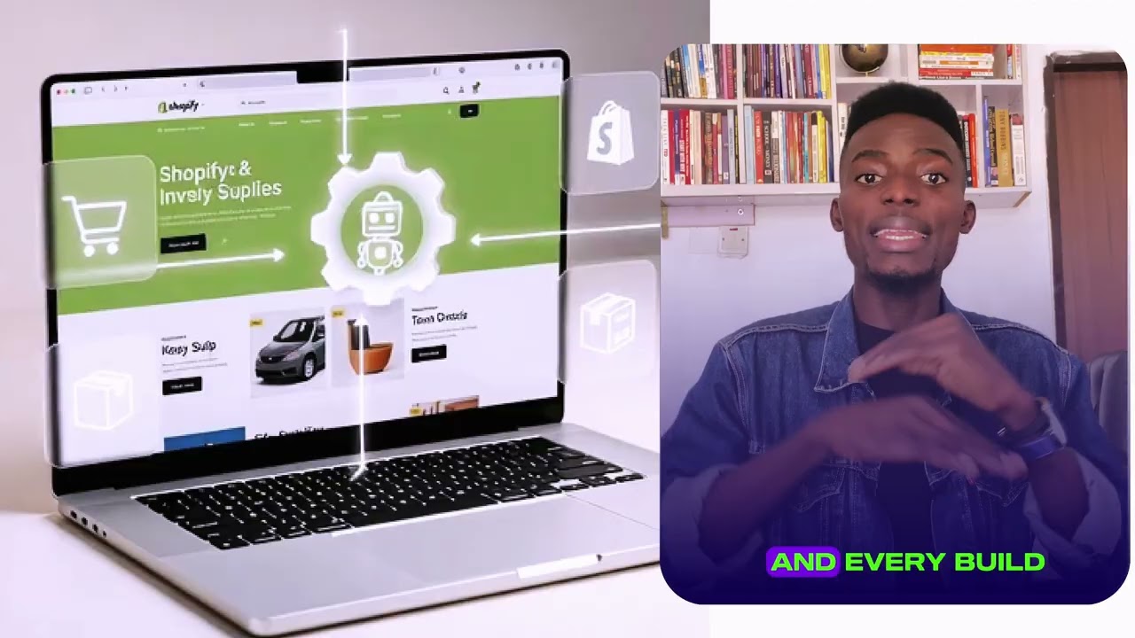 The Checkout Problem Killing Your Conversion Rate