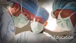 Gundersen Health System - GuideStar Profile