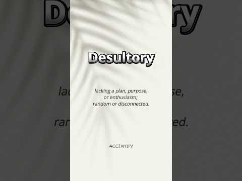 Words starting with D | 5 Words in 1 minute