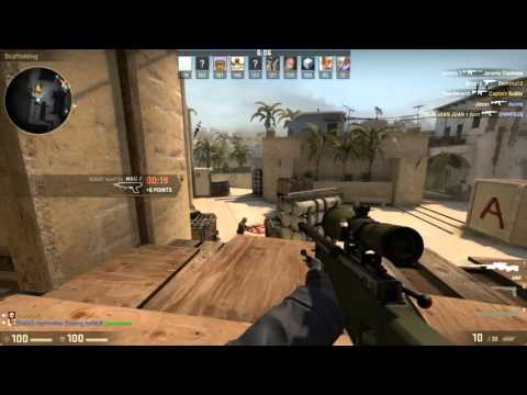 Steam Community :: Video :: Counter Memes #2