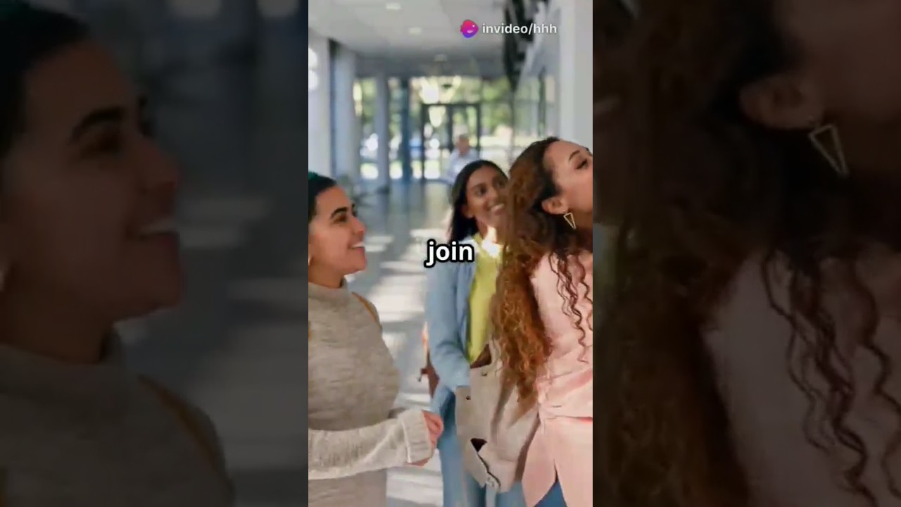 BrightPath Learning ❤️education, #history, #crashcourse.#animation.#learning