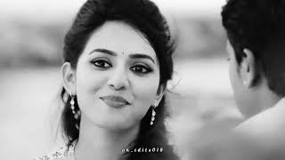 Mathalam Kotuthadi Manasu Lyrics Black Screen Whatsapp Watch HD Mp4 ...