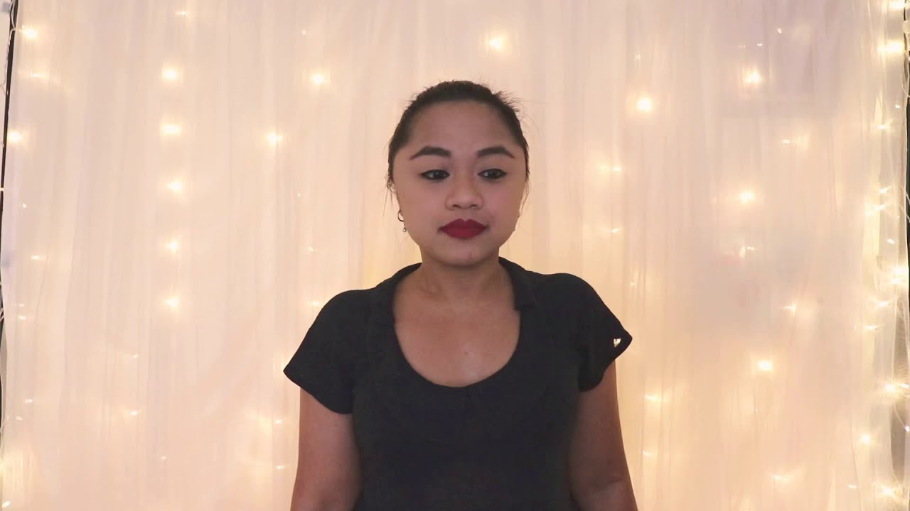 Hire Henny Sings - Pop Singer in New Orleans, Louisiana