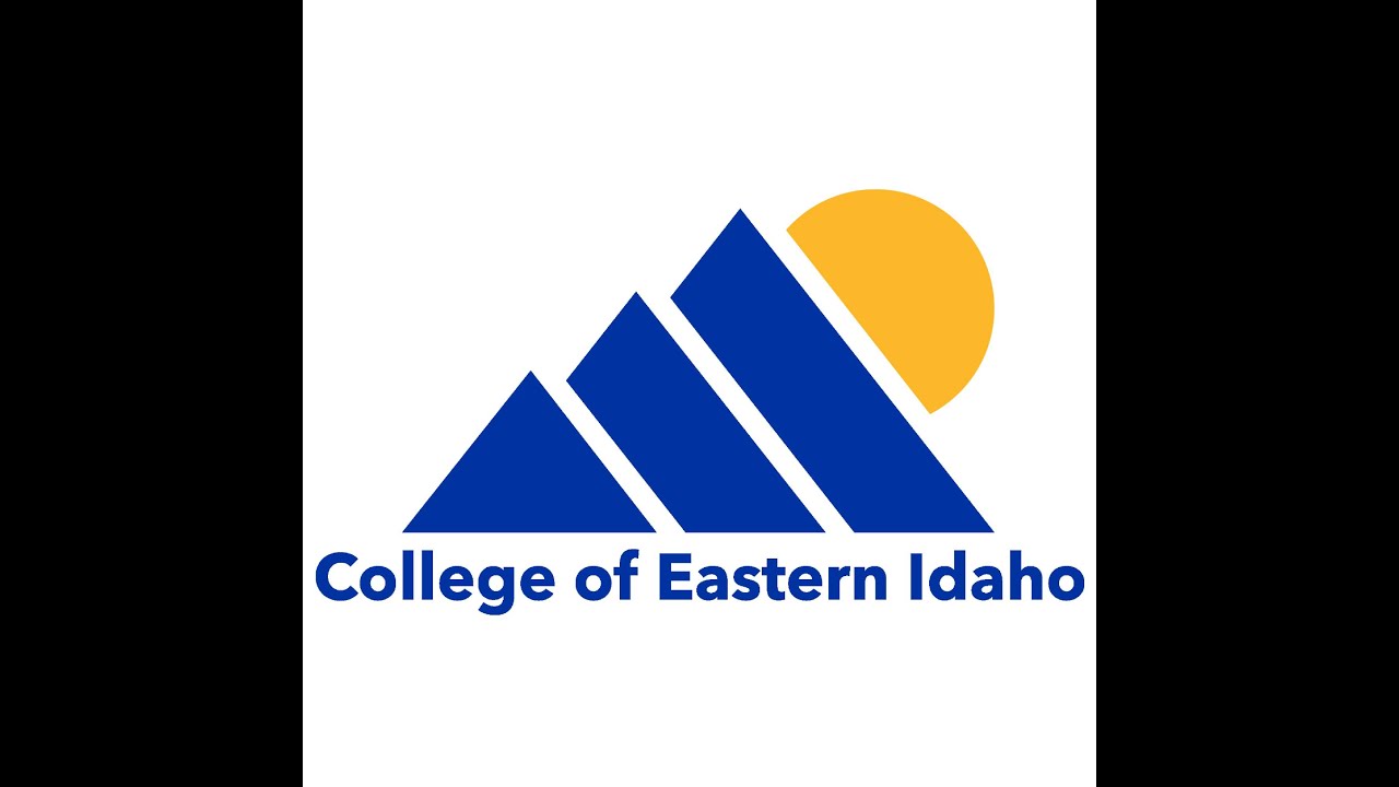 Less than six minutes on how to use Grammarly