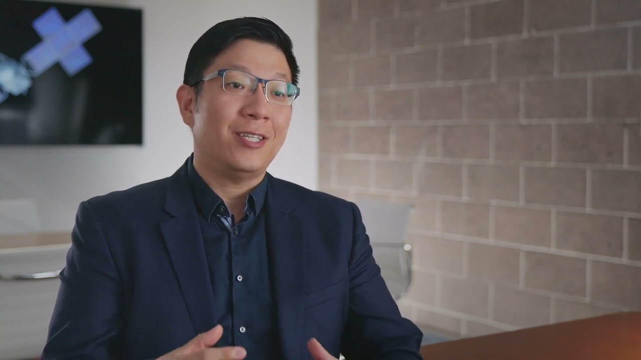 How Will #MissionToPsyche Use Gravity to Study An Asteroid? NASA Video Gallery