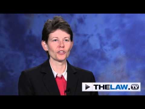 Durable Power of Attorney for Finances and Healthcare: Choosing an Agent