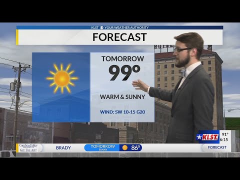 Thu 4.30