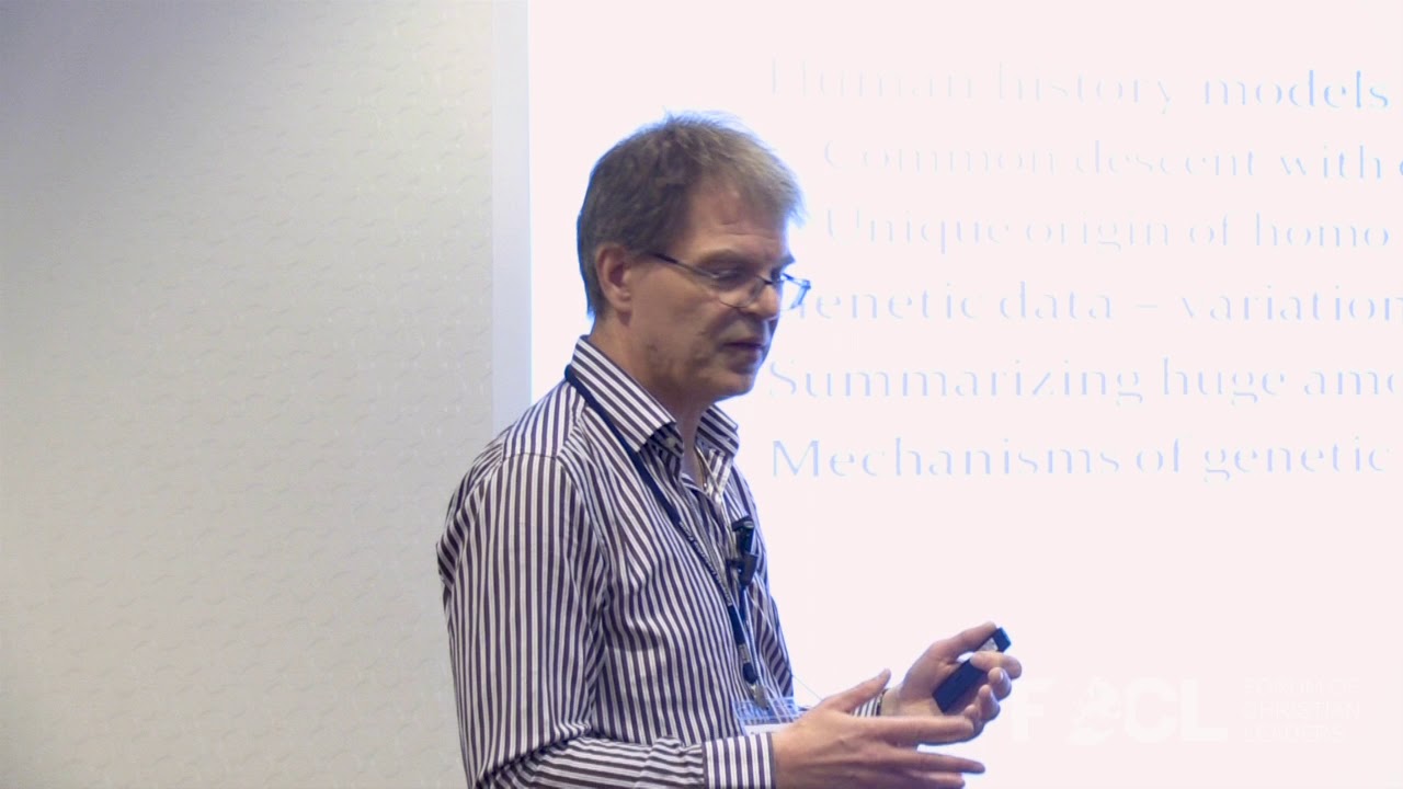 A New Population Genetics Algorithm with a Unique Origin of Humanity - Ola Hossjer