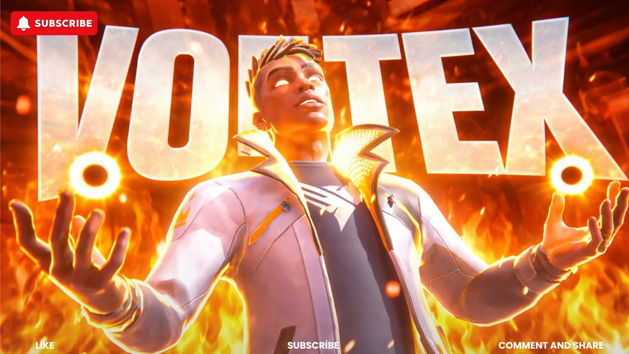 Never give up 😎 | Valorant Live