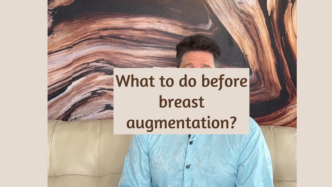 Breast Augmentation in Las Vegas, Nevada - Troell Cosmetic Surgery & Facial Plastic Clinic