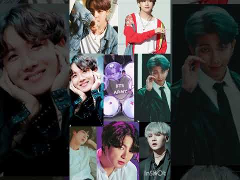 9 โข July โข 2024 * HAPPY Army day *๐๐#bts