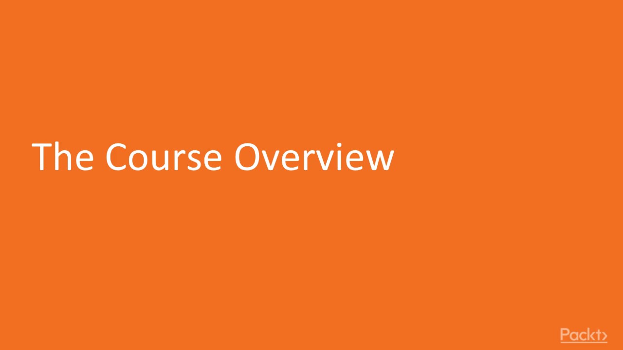Learning Bootstrap 4 : Introduction and Setup | packtpub.com
