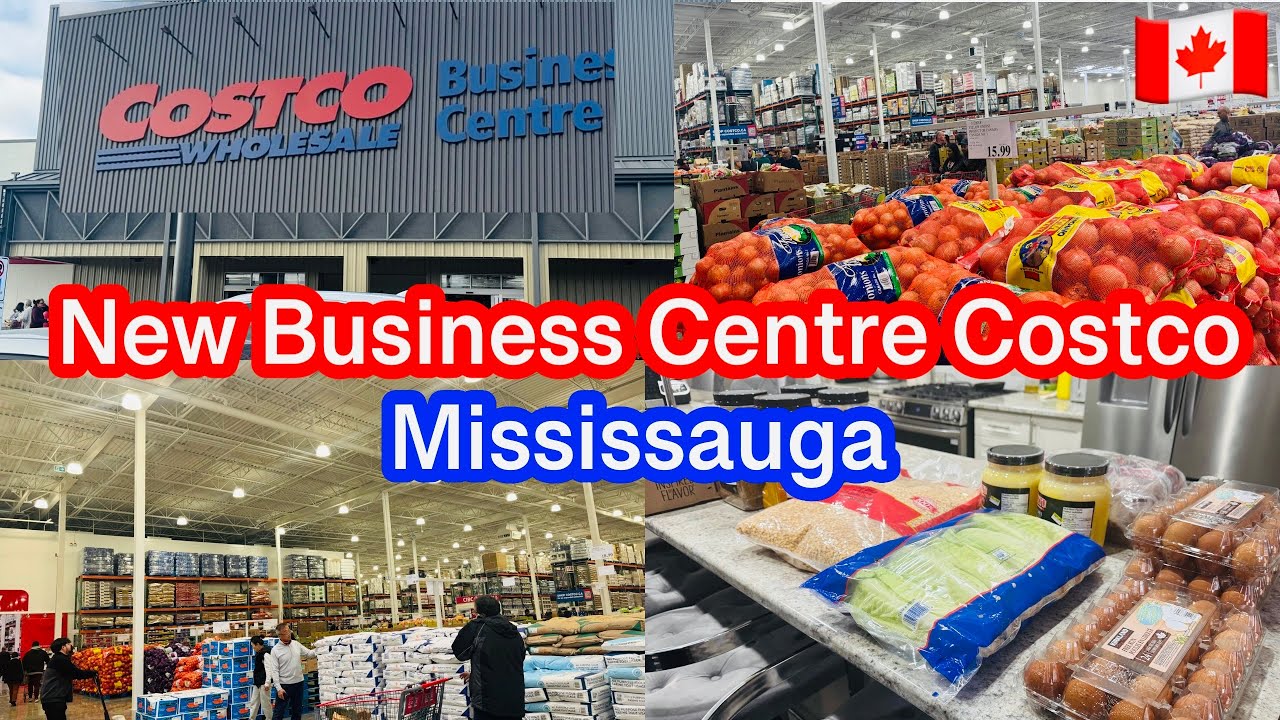 New Costco Main Halal Meat Ki Itni Option Nhi Dakhi | Sab Costco Say Reasonable Price 💵 