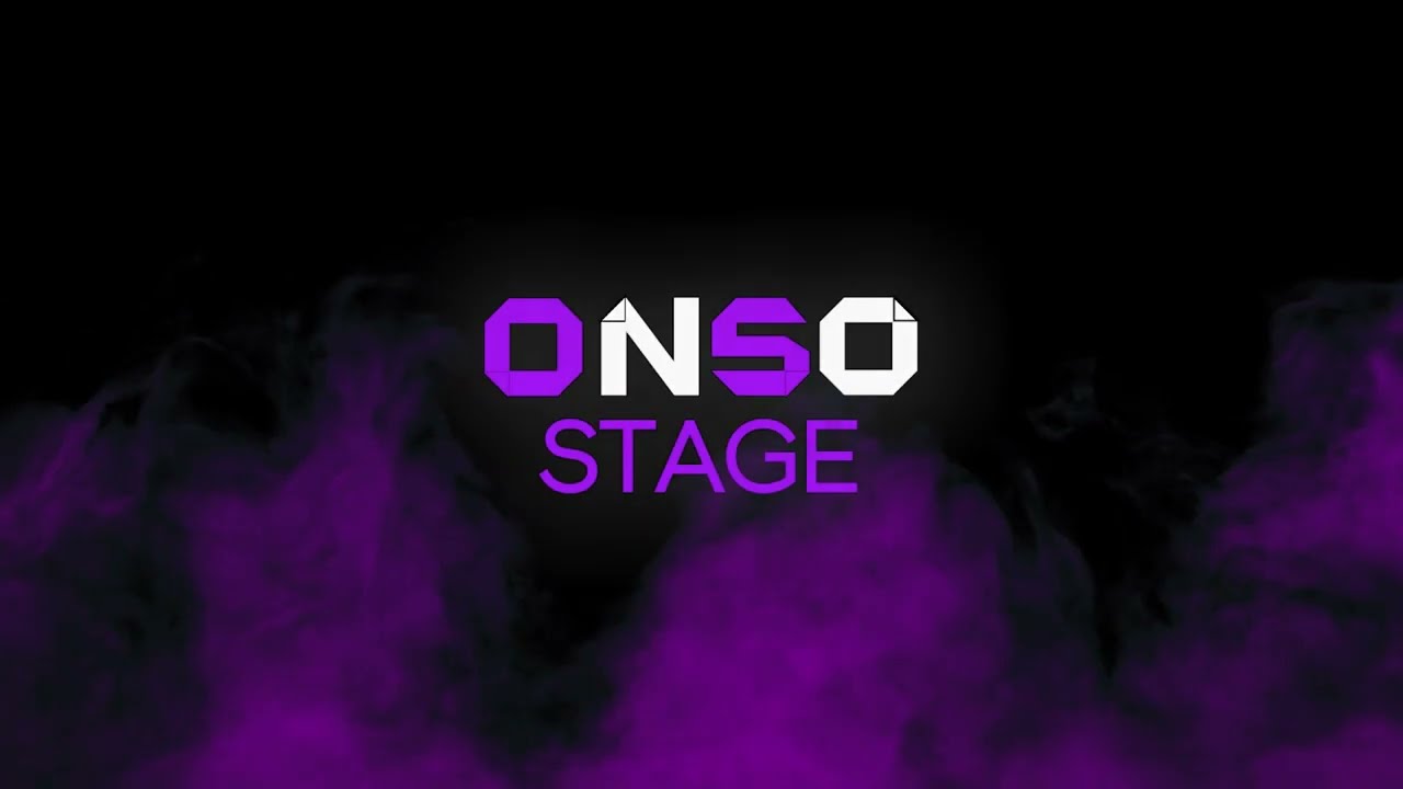 arte : arteTV 영상