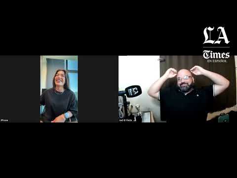 Tracy Cortez y el orgullo de seguir siendo la del barrio: ‘Represento a ...