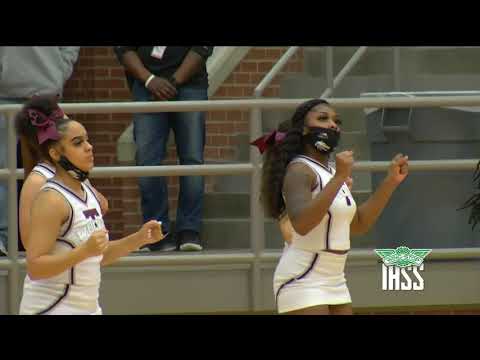Mansfield Timberview vs. Mansfield Summit - 2021 Texas High School Boys ...