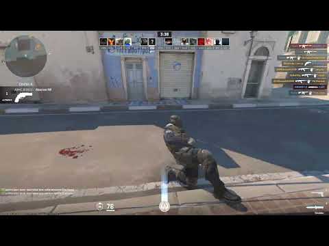 Steam Community :: Video :: Quand eux, ils sont mauvais