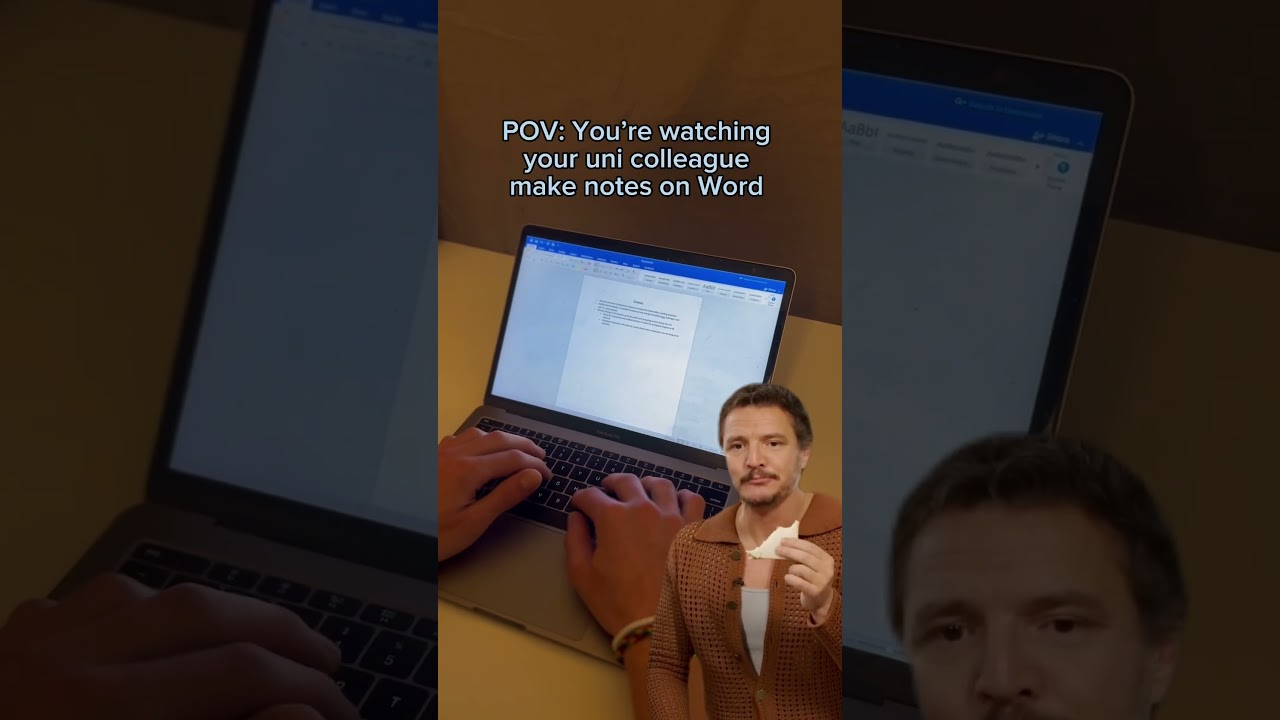 PSA: MindNode is the ultimate studying tool ✍️ Try it out for FREE now! #productivity #mindmapping