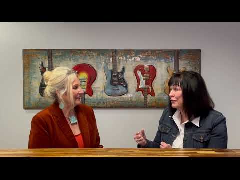 Nasal Ozone Therapy & Sinus Congestion