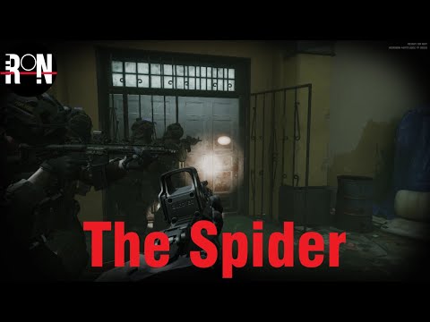 Steam Community :: Ready or Not