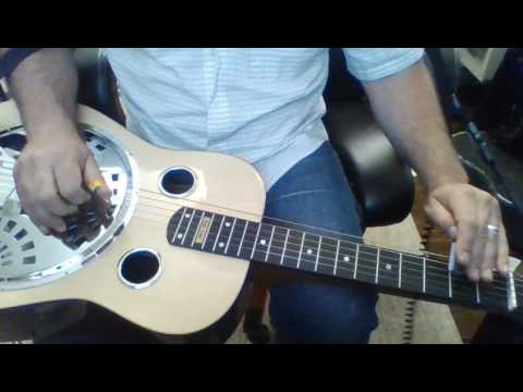 RedLine Acoustics Screenless Sound Rings (Pair) , Nickel | Reverb