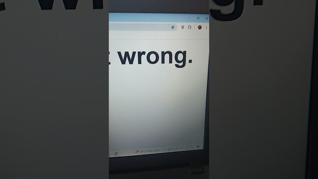 Legend 🔥🐐 #shorts #github  #hilarious  #funny