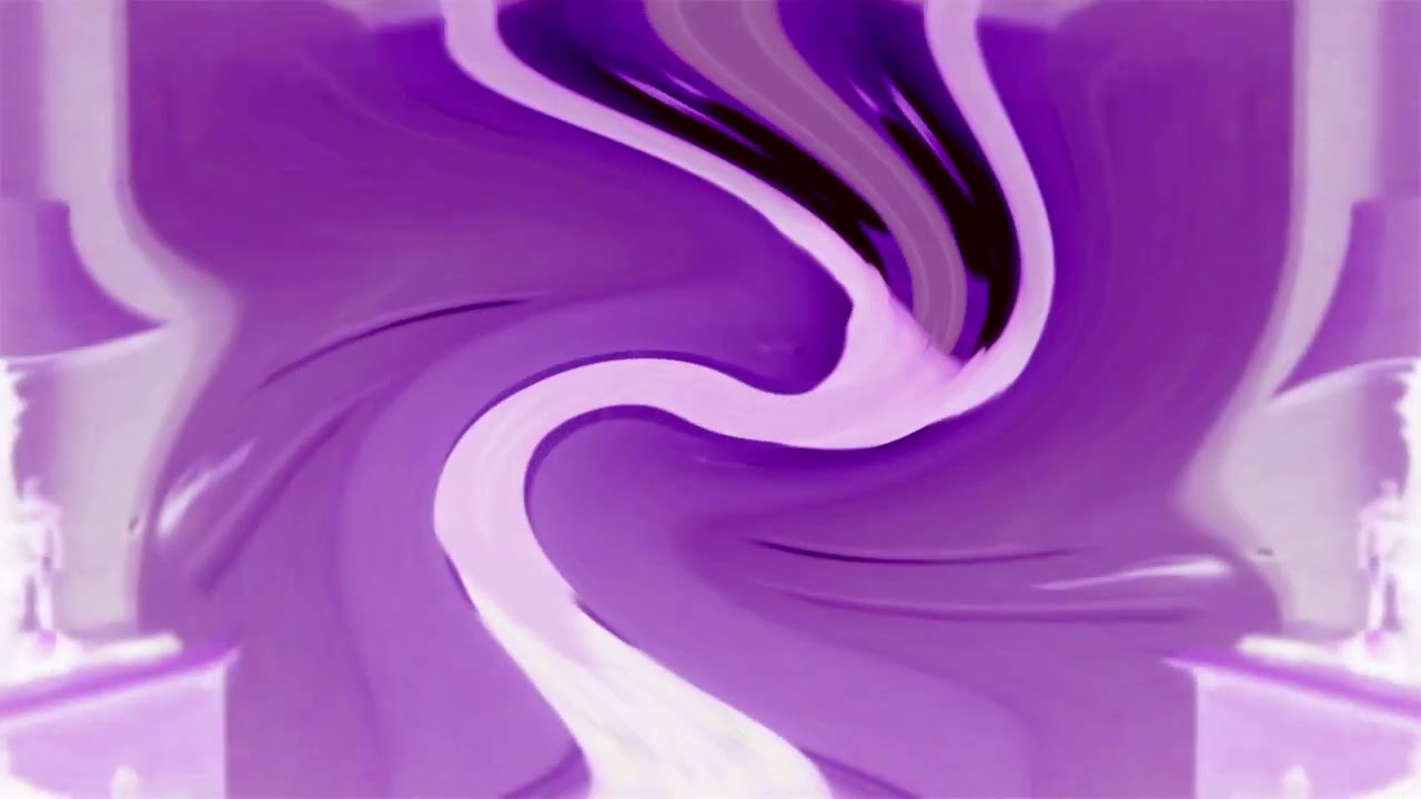 The Shortest Video On YouTube Effects | Preview 2B V35 Super Effects