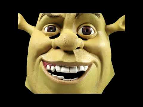 Steam Community :: Video :: Integuments Shadow Of Shrek