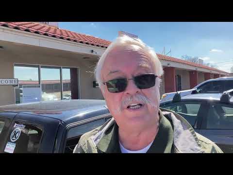 Red Rock Deli 2 0