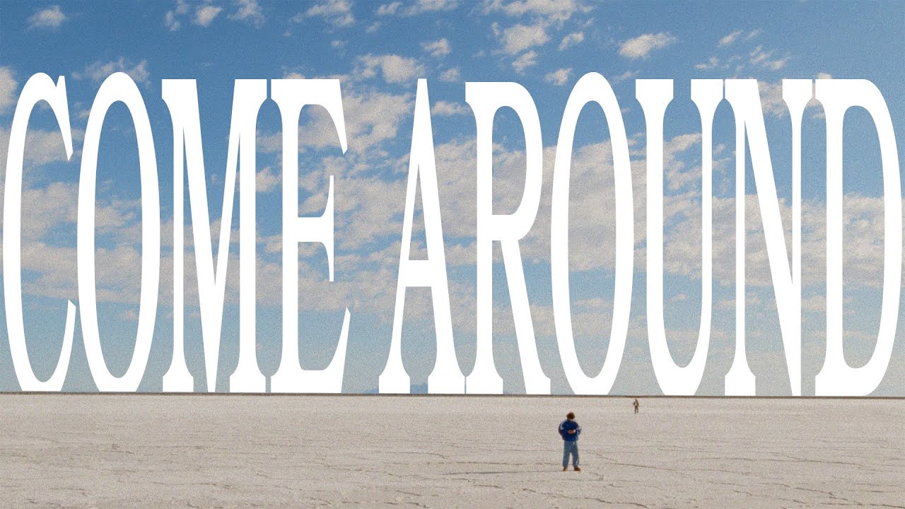 Lirik Lagu JUDUL1 - ARTIS1 dan Terjemahan