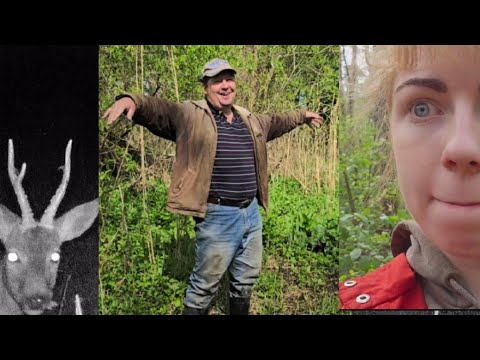 Wild Ukraine