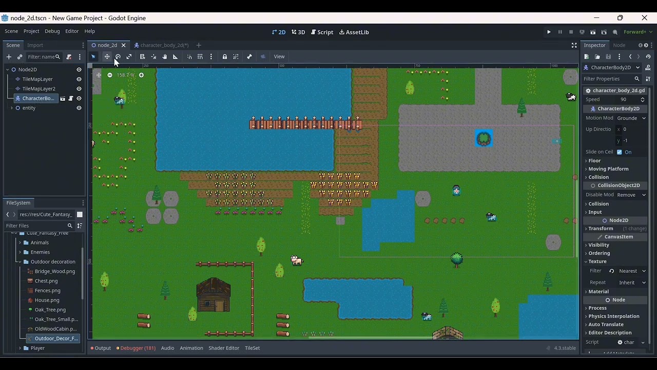 Projek Game  (I MADE ANGGA ADI PUTRA) (12)
