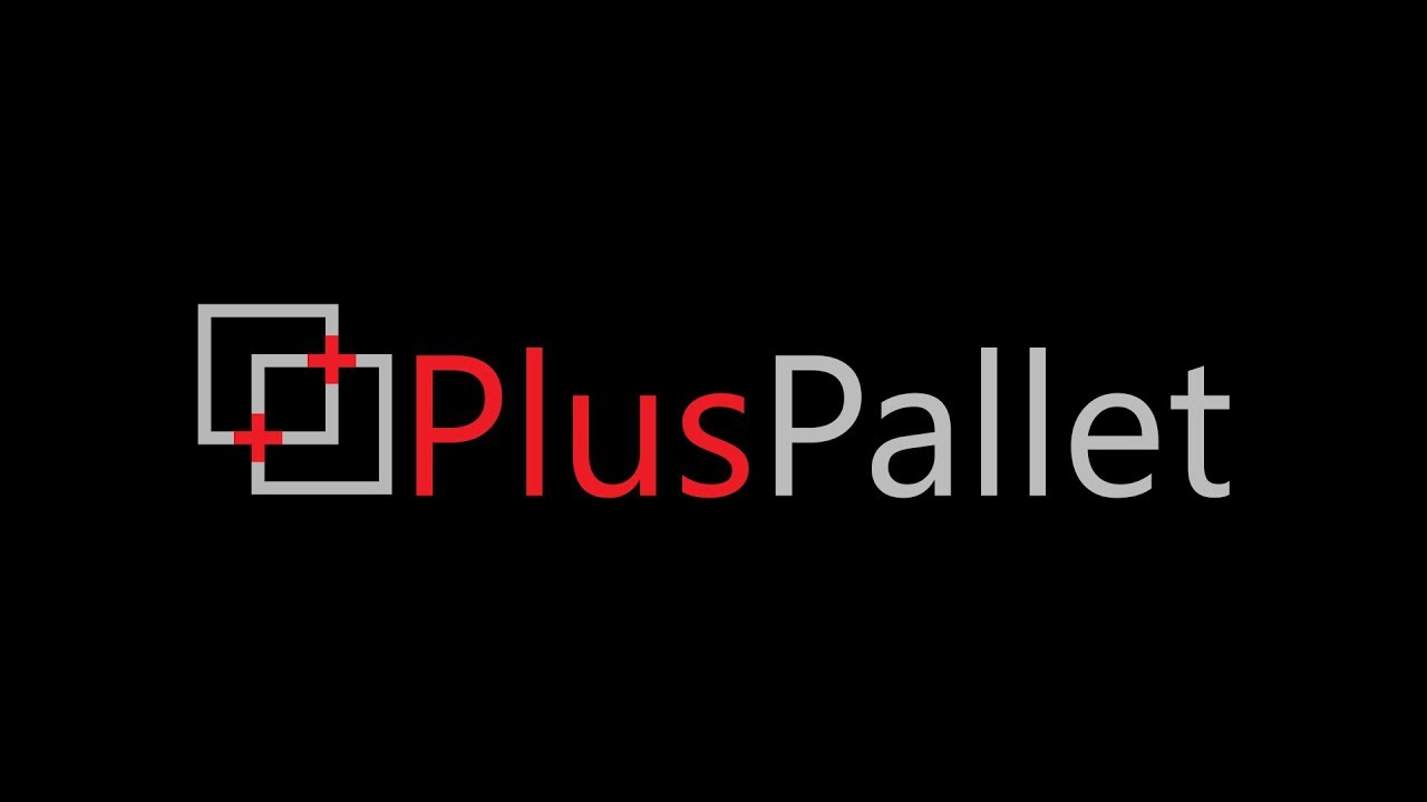 Plus Pallet - Exporta Global