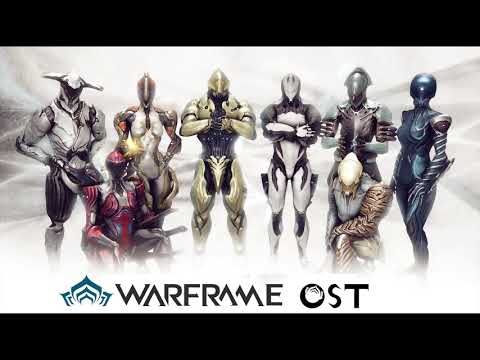 Steam Community :: Video :: Warframe OST: Derelicts