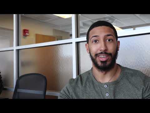 UMass Dartmouth Counseling Center