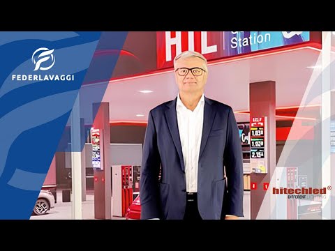 HITECHLED SRL