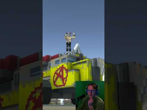 Steam Community :: Video :: Beginning of Apocalypse Run!