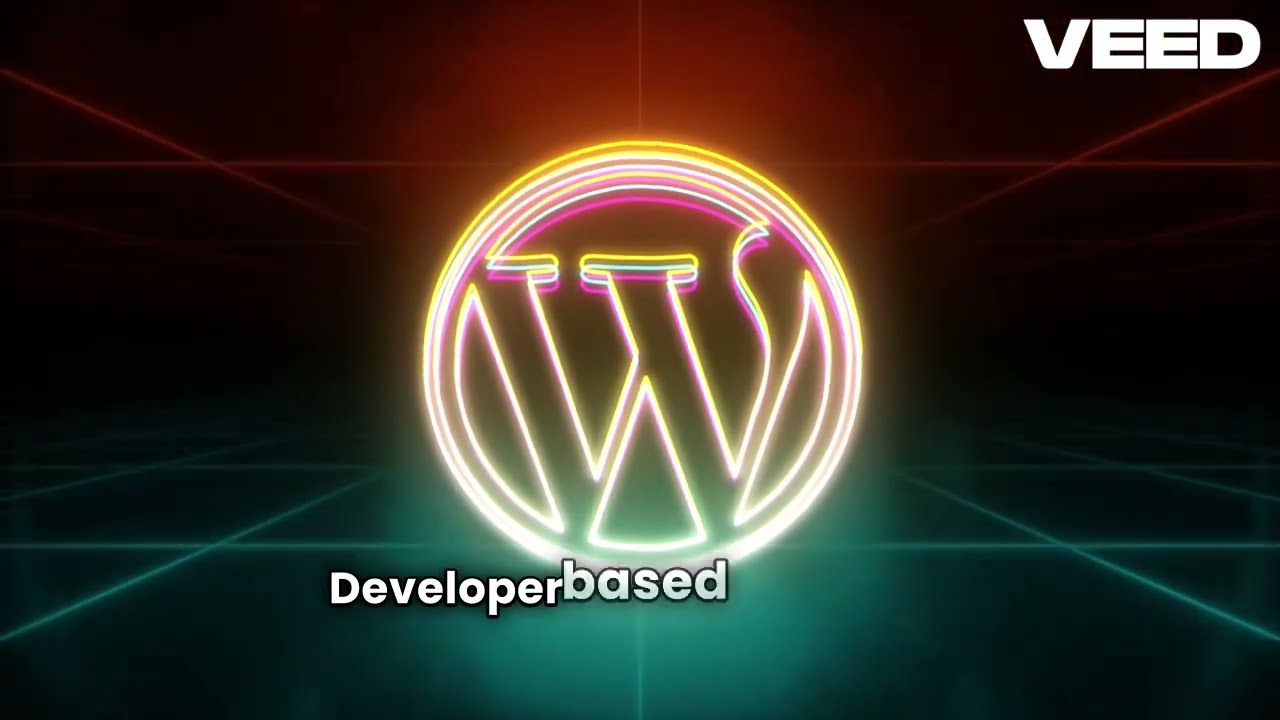 Abdul Rehman – Expert WordPress Developer