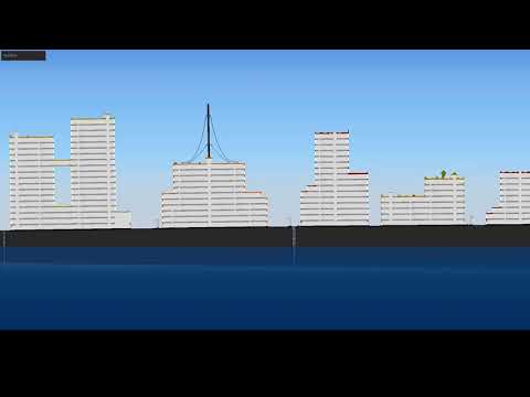 Steam Community :: Sinking Simulator