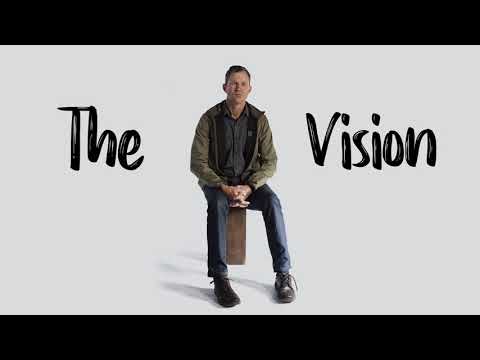 What does Missions mean to you?