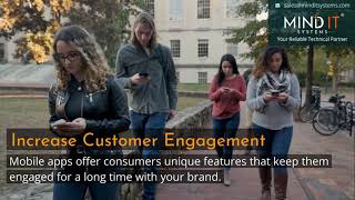 Mind IT Systems Reviews and Clients | DesignRush