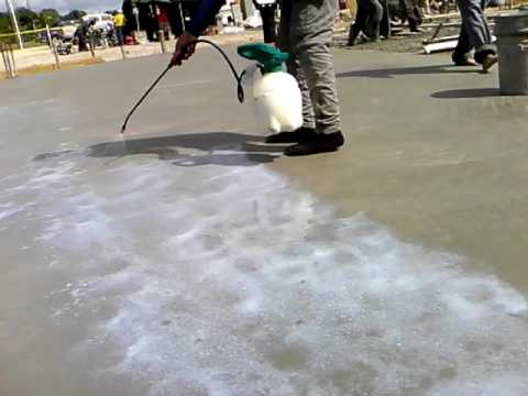 Curing Agent at Best Price in India