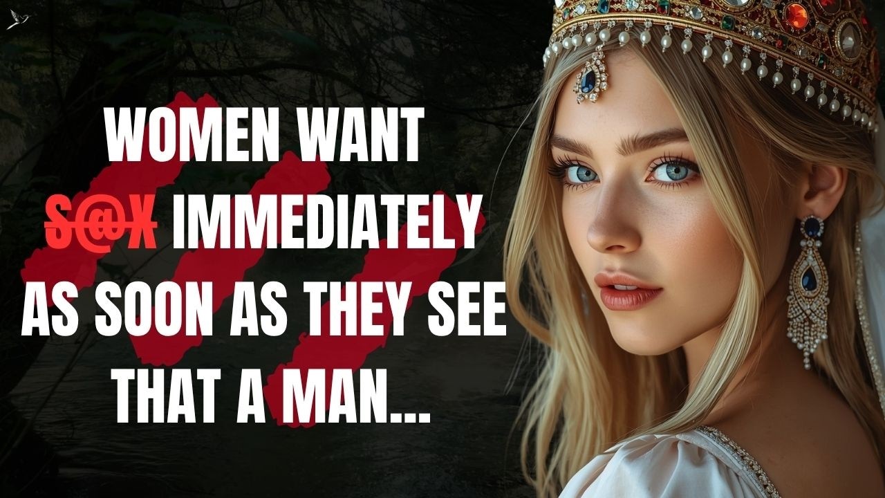 Rise Again: Powerful Motivational Quotes to Transform Your Mindset