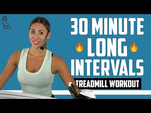 20 Best YouTube Workout Channels & Classes of 2023