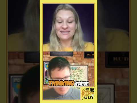 Recognizing Cultish Manipulation: Protect Your Mental Health