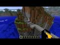 Adventure World with Challenging Quests! Epic Storyline! Multiple ...